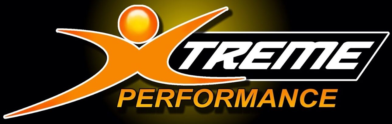 Nutrition Xtreme: Fix Supplement Consistency