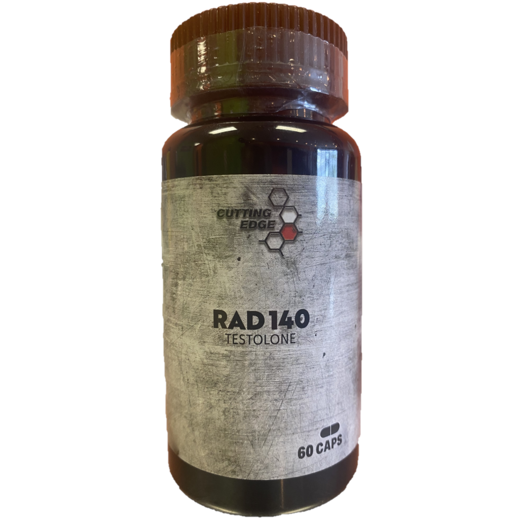 Shop - Testosterone Booster for Muscle Growth | Gonzales, LA